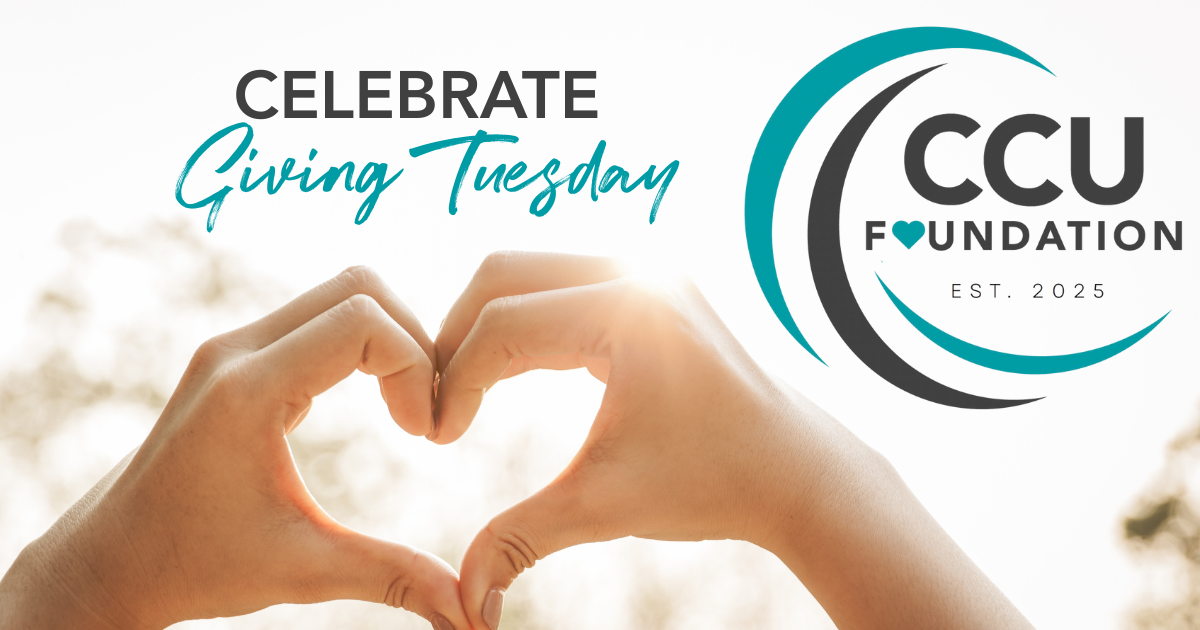 Commonwealth Credit Union Foundation