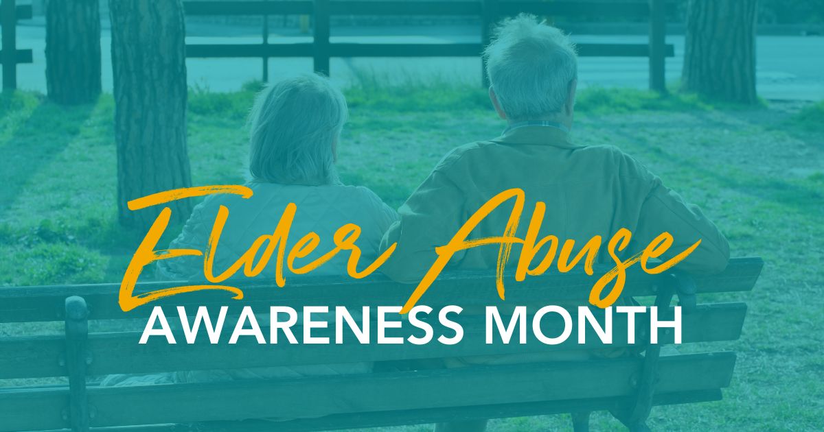 How to Protect Yourself and Your Loved Ones from Financial Abuse