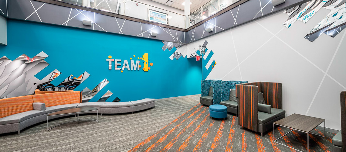 Commonwealth Credit Union | Join our Team