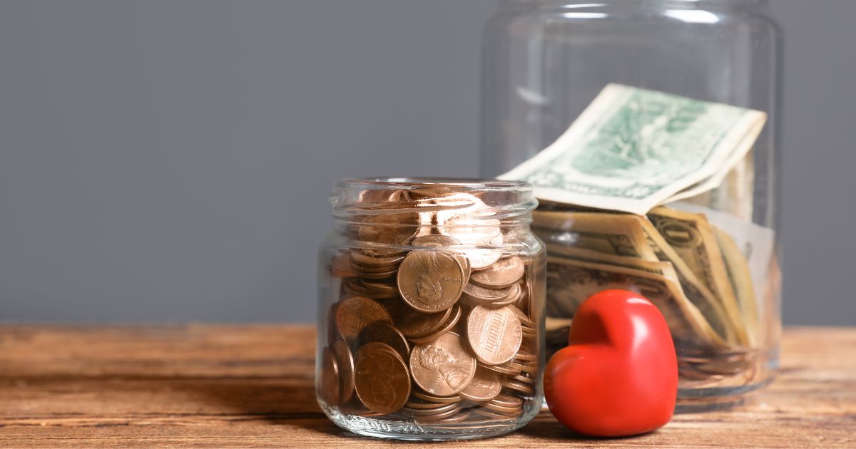 How to Make Charitable Donations in 2024