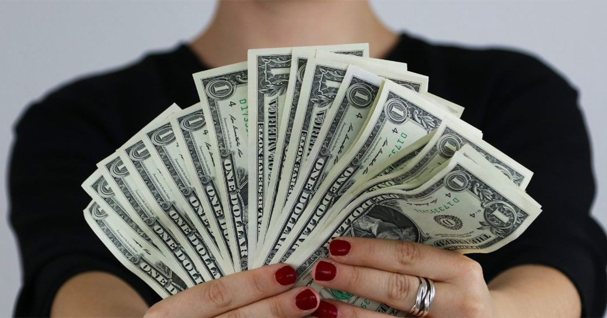 How to Check for Unclaimed Property