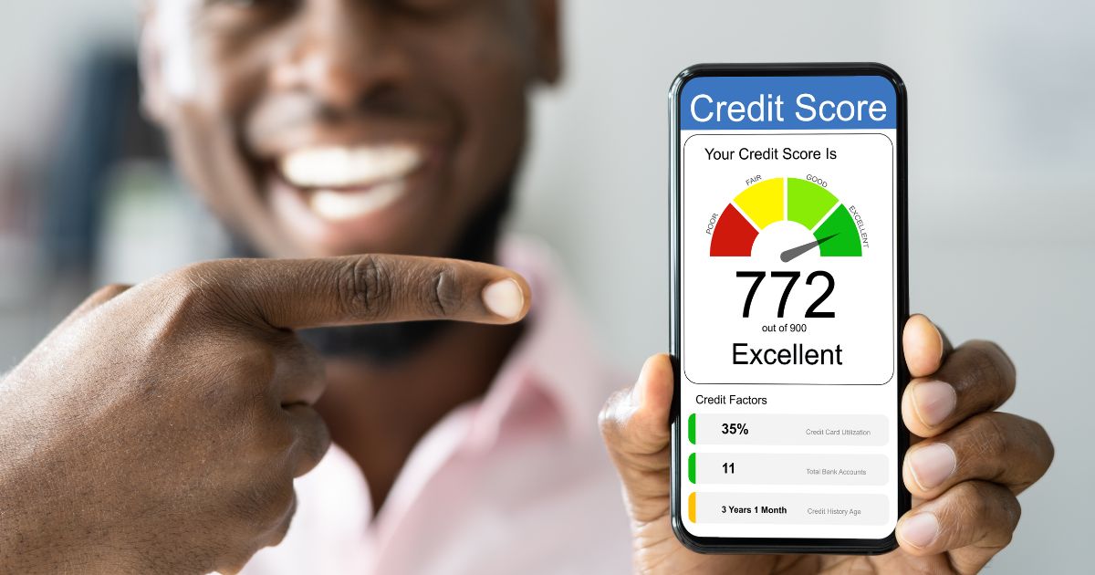 Credit Scores: What You Need to Know
