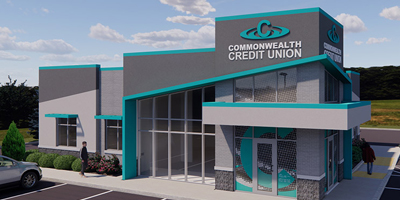 News, Events, and Alerts › Commonwealth Credit Union