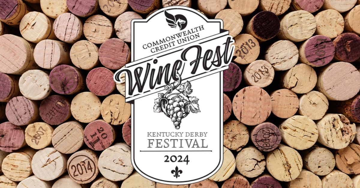 Tips for Maximizing Your CCU Winefest Experience