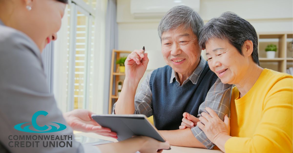 Retirement Accounts 101: The Basics On What You Need